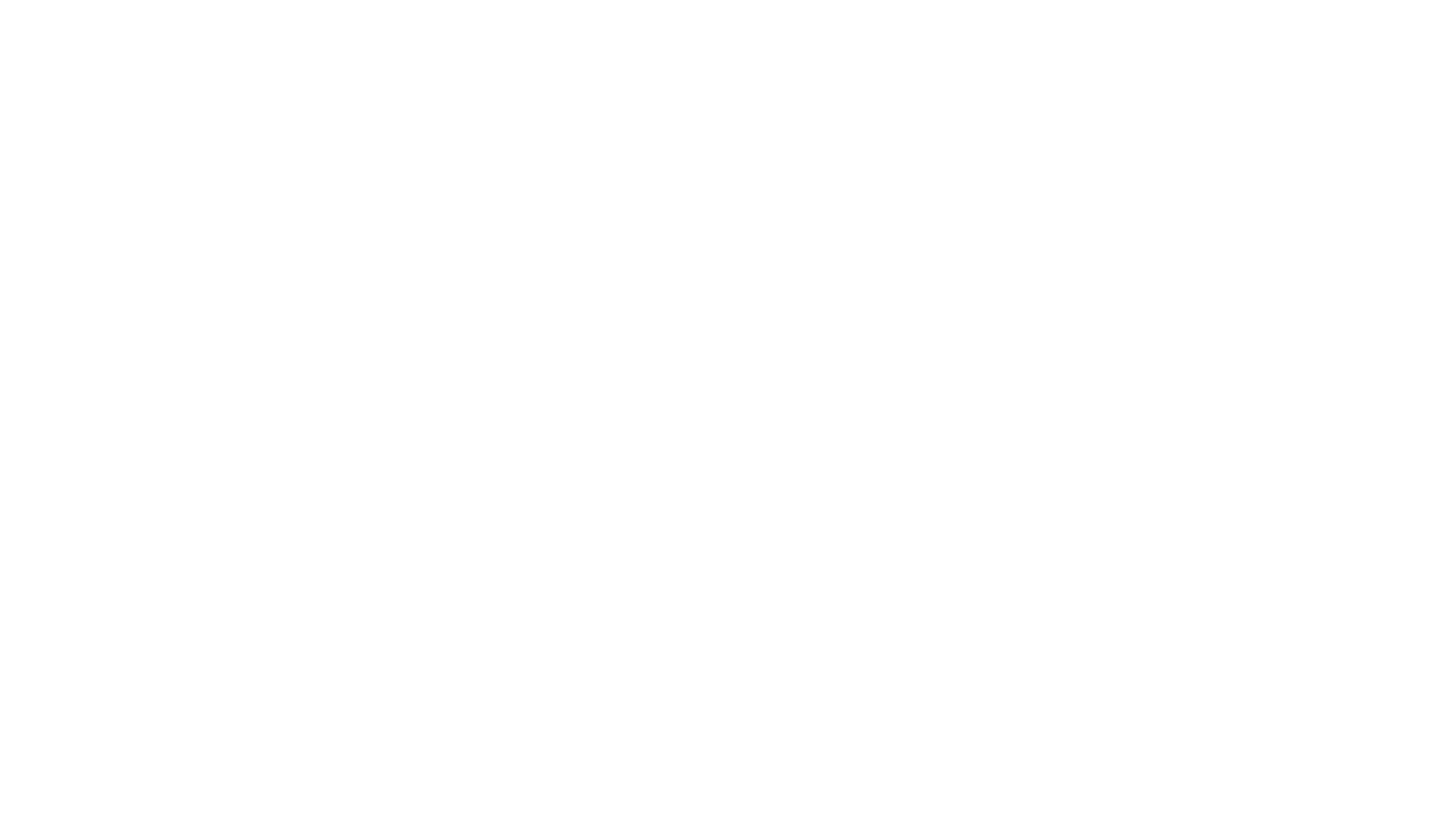Kontakti - Teika Plaza